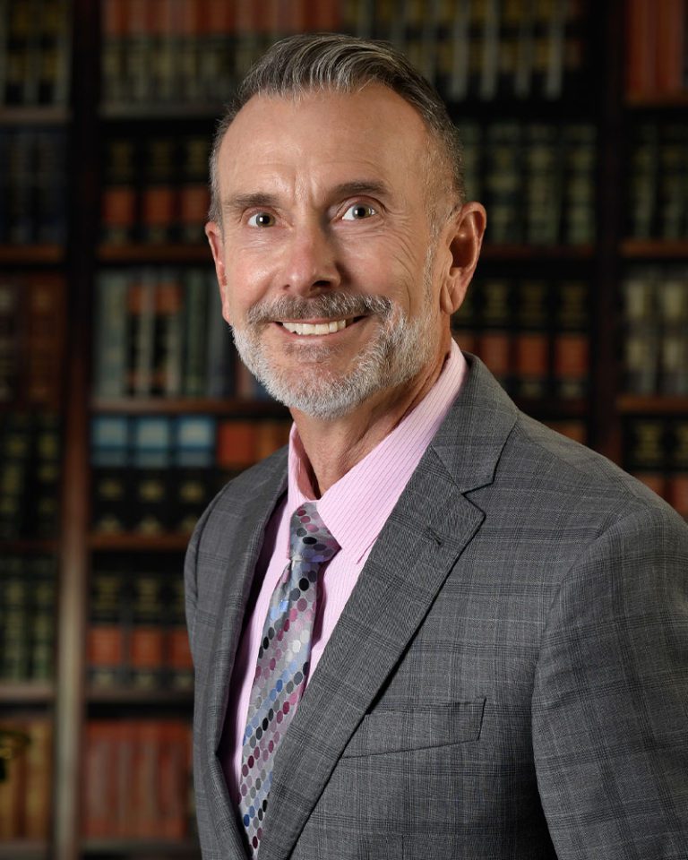 David Rohde, M.D. - Radiation Oncology Associates