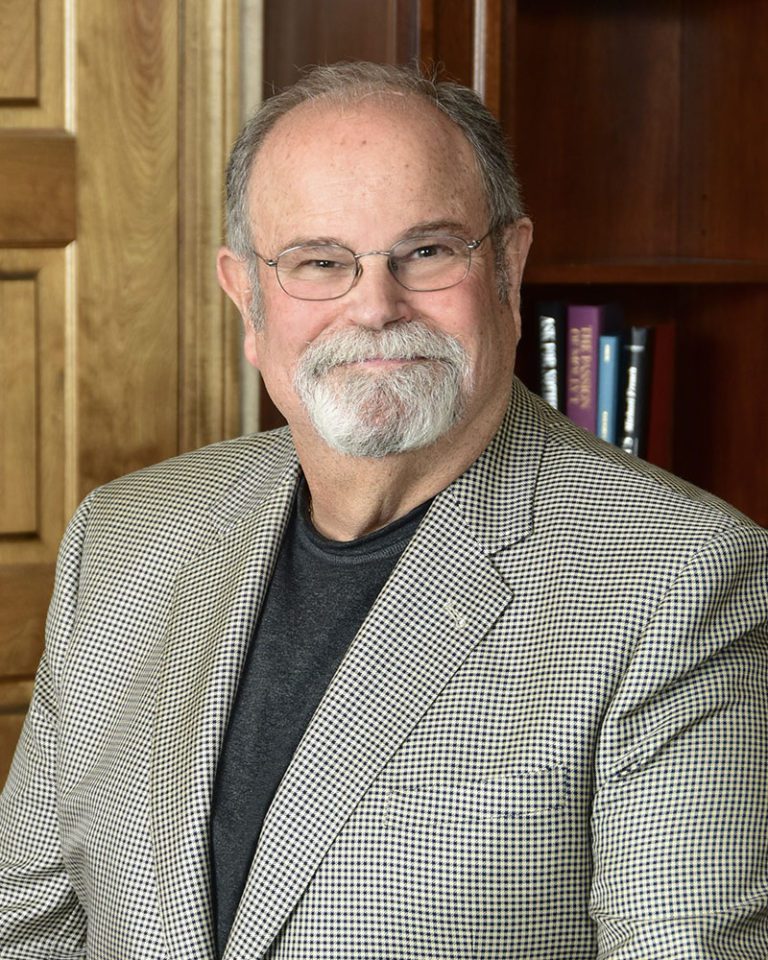 Mitch Pincus, M.D. - Radiation Oncology Associates