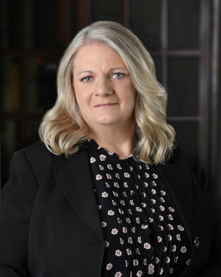 Pamela Vanderwall, M.D. - Radiation Oncology Associates